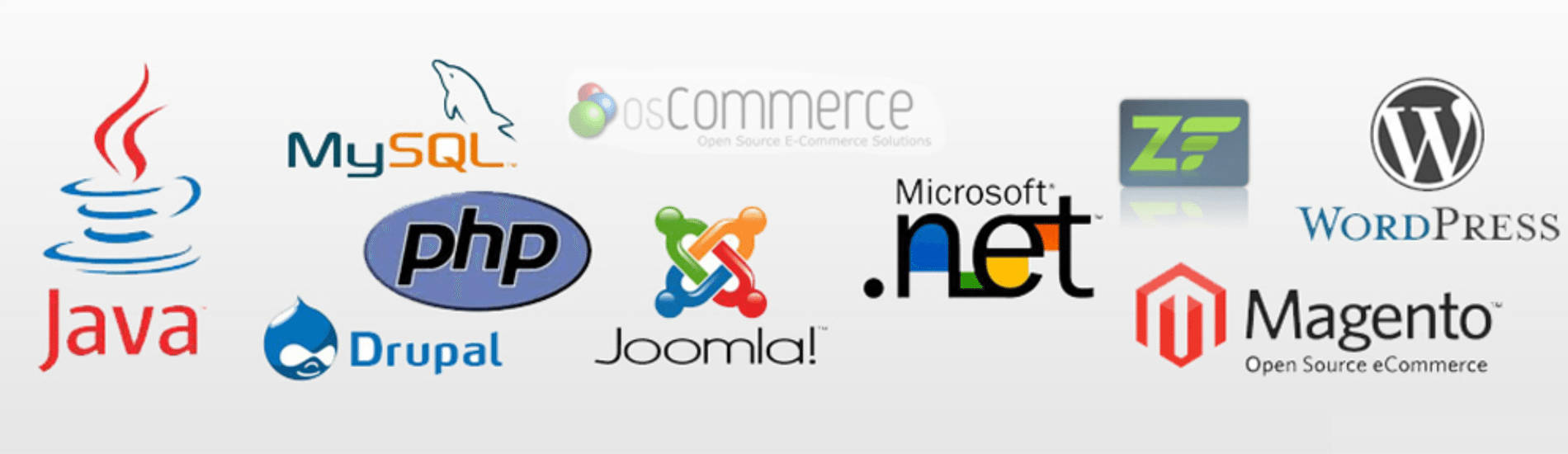 CRM Integration & Customization - Majestic InfoTech